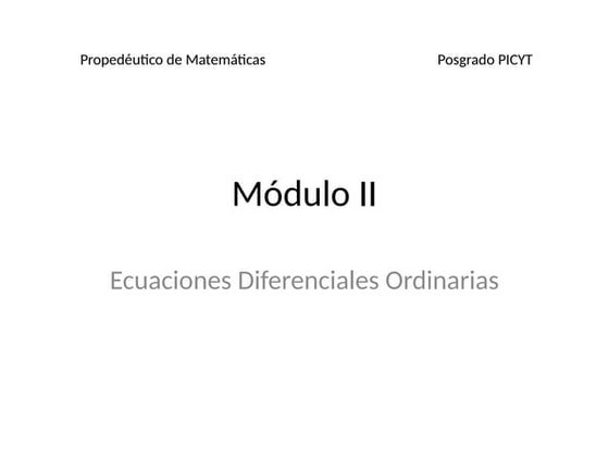 LISTAS FORMA TE PARTE 2 segunda parte de verbos | PPT