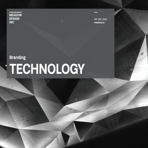 Aig technologies focus on digital marketing | PPTX