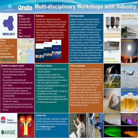 Packaging Excellence Center (PEC) | PDF