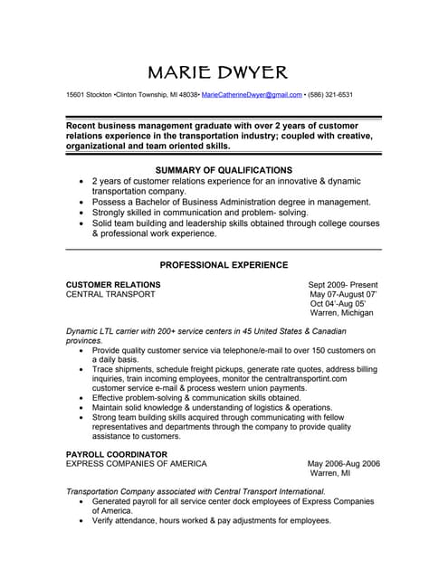 chad braden resume for ims (3) | RTF