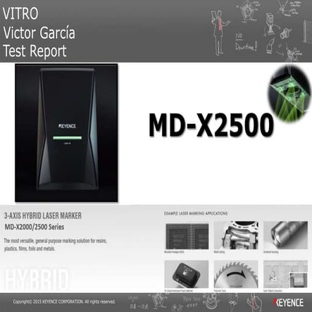 MDX2_Vitro_EcodingRemoval_for_markingLaser.pptx