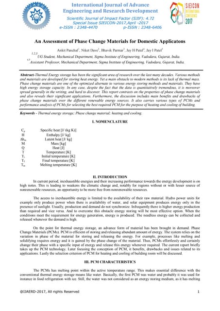 Modification of airflow around a FSAE Race car using sidepods to increase the downforce on the ...