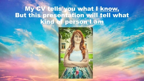 Liz Dale and Rosie Tanner - A Flavour of CLIL | PPT