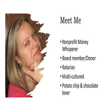 ME.pptx | Free Download