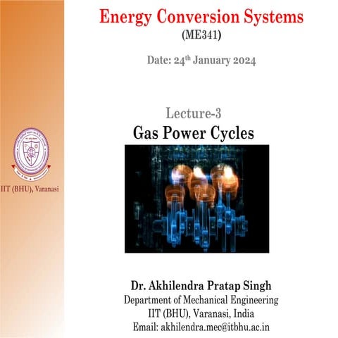 ME-341_Lecture-3 Gas power cycles .pptx