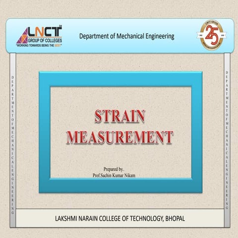 ME-402_unit-4-Strain-Gauge-converted.pdf