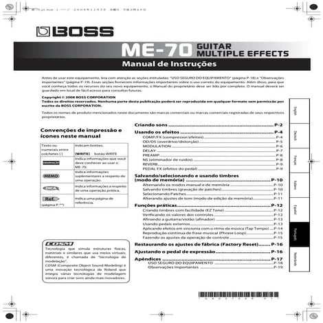 Me 70 pt | PDF