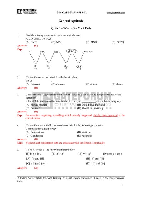 Catia -installation guide | PDF