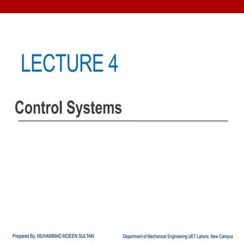Control system .pdf