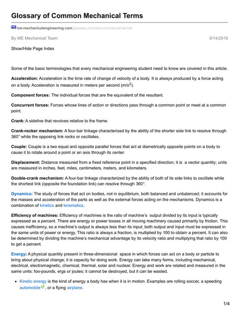 The Fan Machine Enterprise ES | PPT