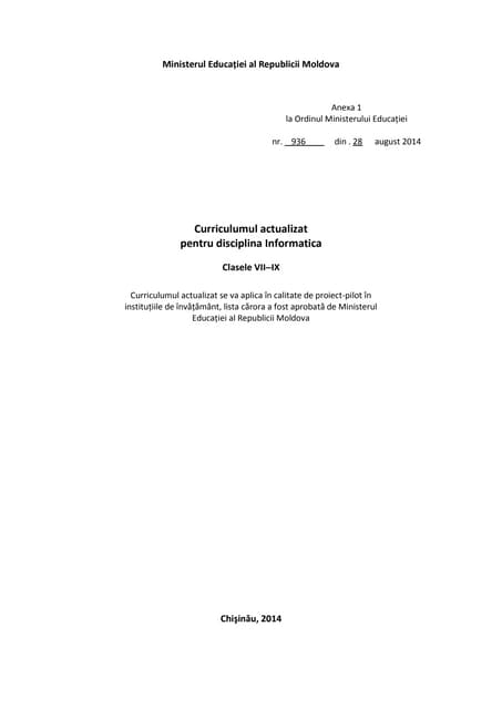 Purtatori de informatie, proiect ppt pentru ora de informatica | PPT