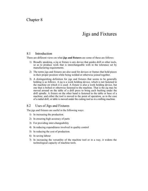 Complete okuma lathe g and m codes | PDF