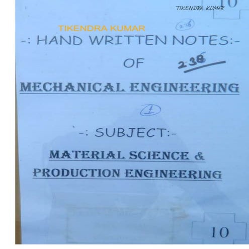 Me10 141004053926-conversion-gate02-signed | PDF