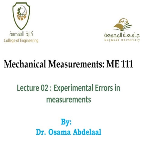 To enable engineers to analyze, design, and optimize mechanical systems ...