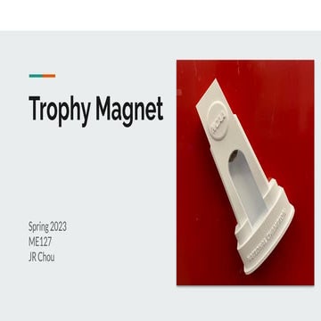 ME127 Trophy Magnet.pdf