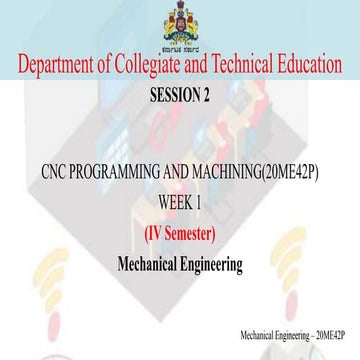 ME_20ME42_WEEK1_S2_Pr.ppt