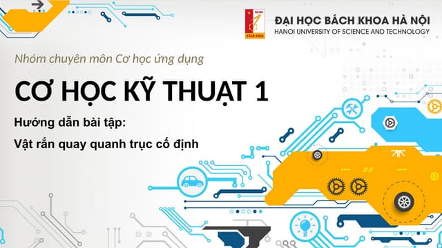 Huong dan su dung app iCTSV 2022-T12.pptx