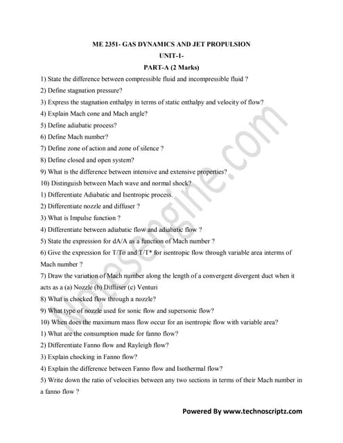 Smoke fan sizing | PDF