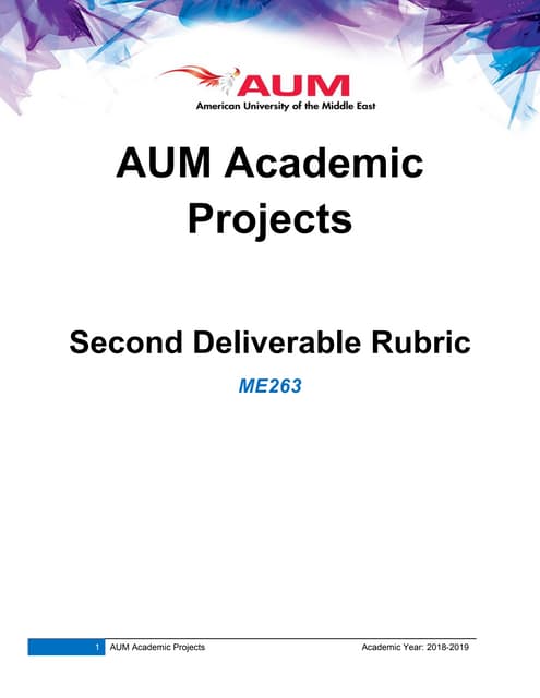 Autodesk Revit 2019 | PDF