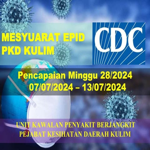 ME28 2024 CDCybasui uifbsdjhfh uhsudhfbsgsdfj.pptx