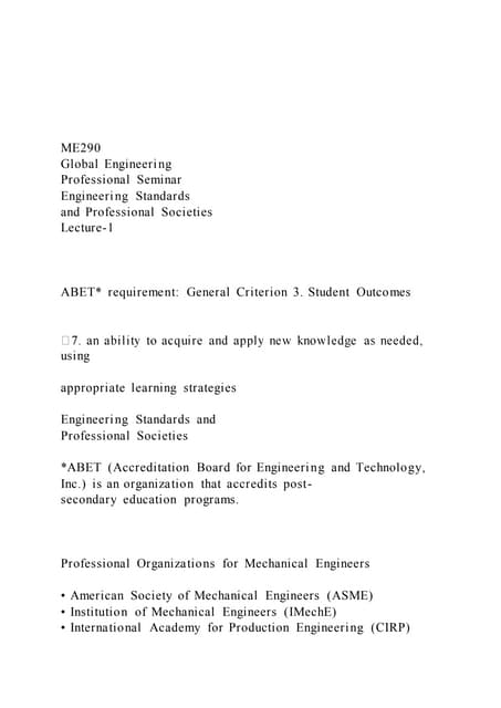 1 cost estimate classification system (aacei rp) | PDF