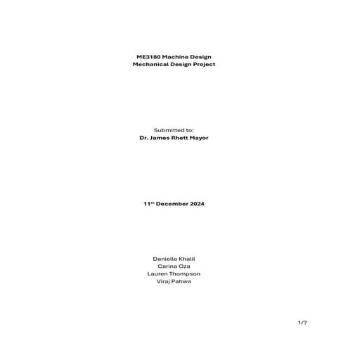 Engine to EV Gearbox Design - Compound Reverted | PDF