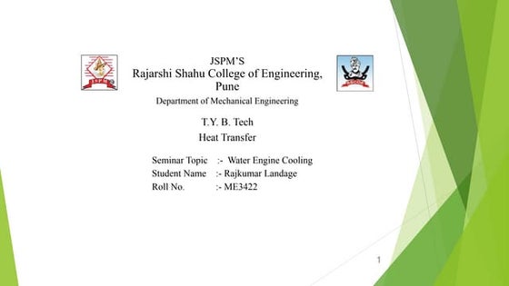 Sample PPT for CED seminar Presentation.pptx