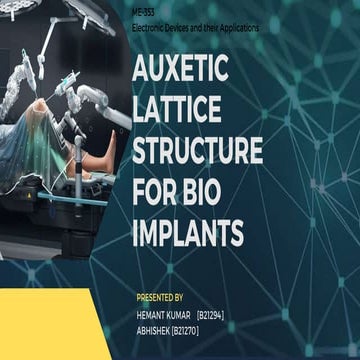 ME353_GROUP 7.pptx mechanical enginnerring | PPTX