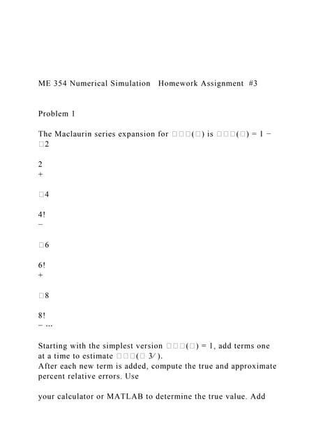 IM-1 US ARMY SERGEANTS MAJOR ACADEMY Senior Leader Cou.docx ...