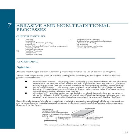 ME364_abrasive_grinding.pdf