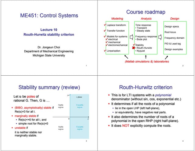 Contract management.ppt