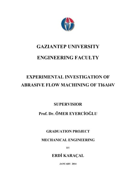 Psychrometric chart Erdi Karaçal Mechanical Engineer University of ...