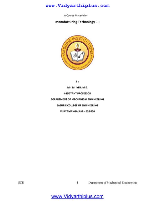 Amcat automata questions | PDF