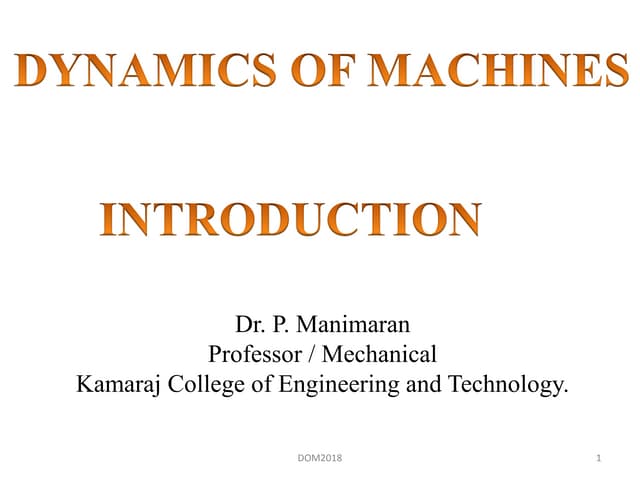 Physics formula ICSE_Standard 10 | PDF