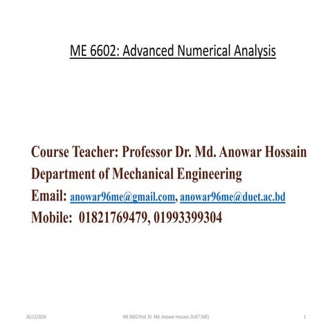ME 6602- Advanced Numerical Analysis_L-2.pdf