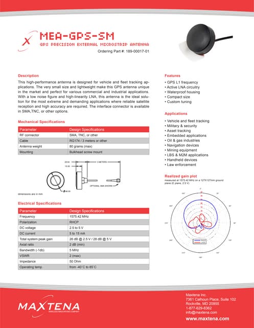 Techimp AQUILA - The new portable Partial Discharge Acquisition Unit | PDF