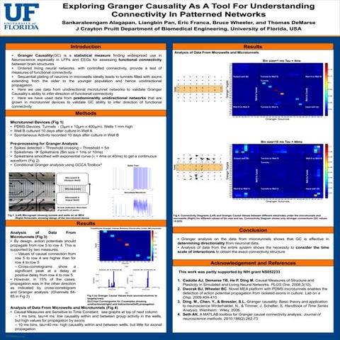BMES 2010 poster | PDF