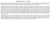 Meade Atkinson, Meade Atkinson NC – A View