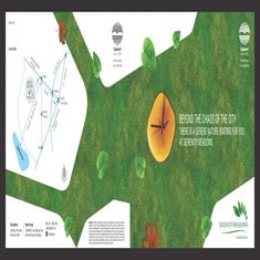 Serenity Meadows | PDF