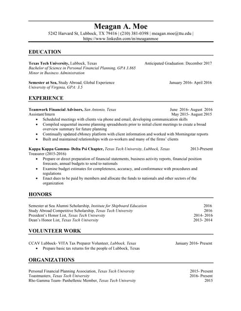 Resume Roy Chan MK | PDF