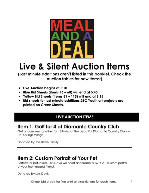 Kdu hospitality race sbpi rawang group1 | PPTX