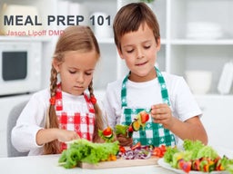 Meal Planning Guide for Kids Feeding Kids (1) | PPT