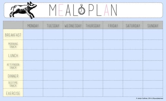 Creative Final Project Options | PDF