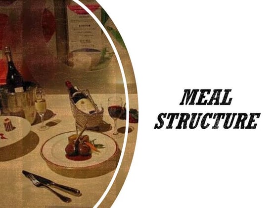 French cuisine | PPT