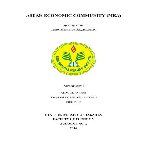 Mea Microsoft Word Pdf 