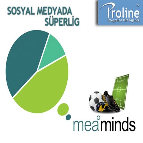 Meaminds super lig analiz | PDF
