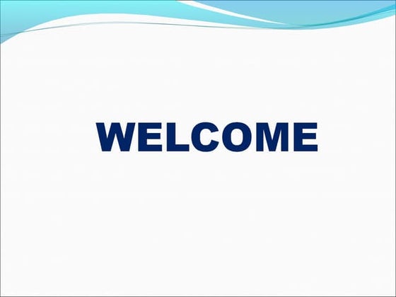 mean median mode | PPT