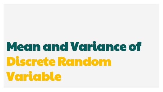 Lesson 7 Illustrating Random Sampling G11 Ppt 7635