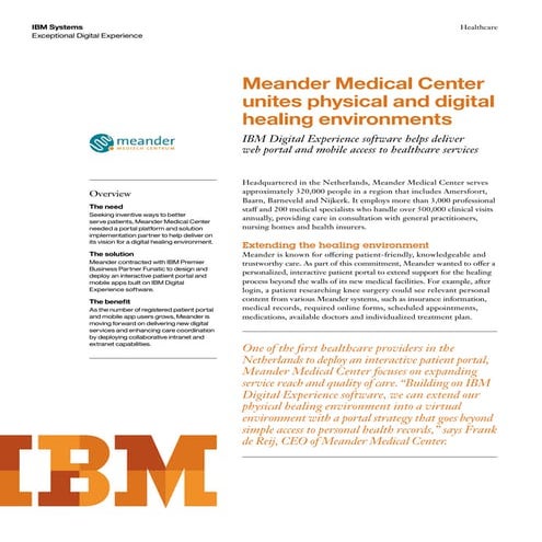 Grace Bakuya presentations