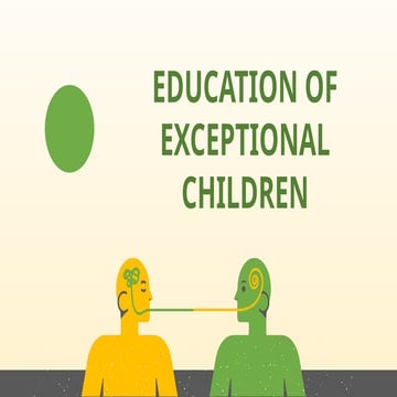 Meaning and Definition of Exceptional Child_ An In-Depth Exploration.pptx